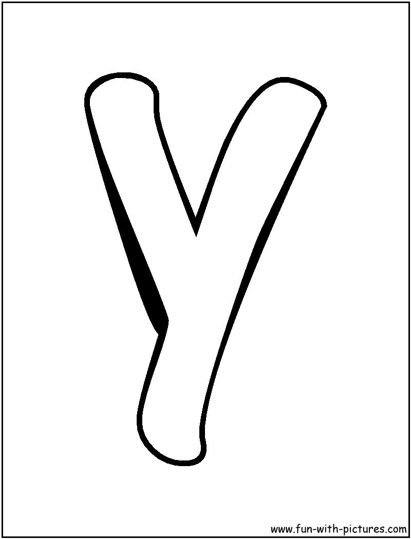 Y JungleKey fr Image Y JungleKey fr Image